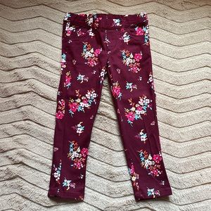 Bottoms | 3t Pant Bundle | Poshmark